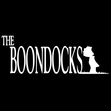 Boondox Logo BOONDOX " YouTube