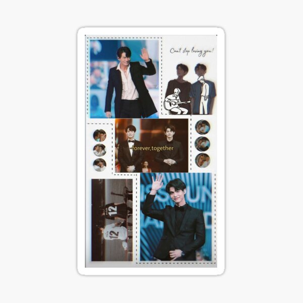 Thaimeme Merch & Gifts for Sale | Redbubble