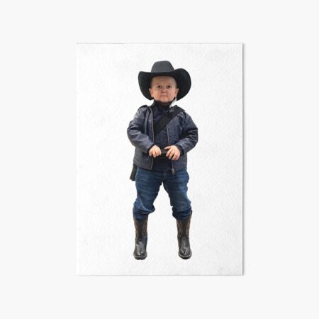 Hasbullah Merch & Gifts for Sale | Redbubble