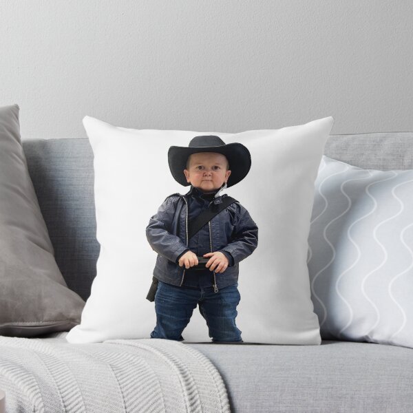 Hasbullah Merch & Gifts for Sale | Redbubble