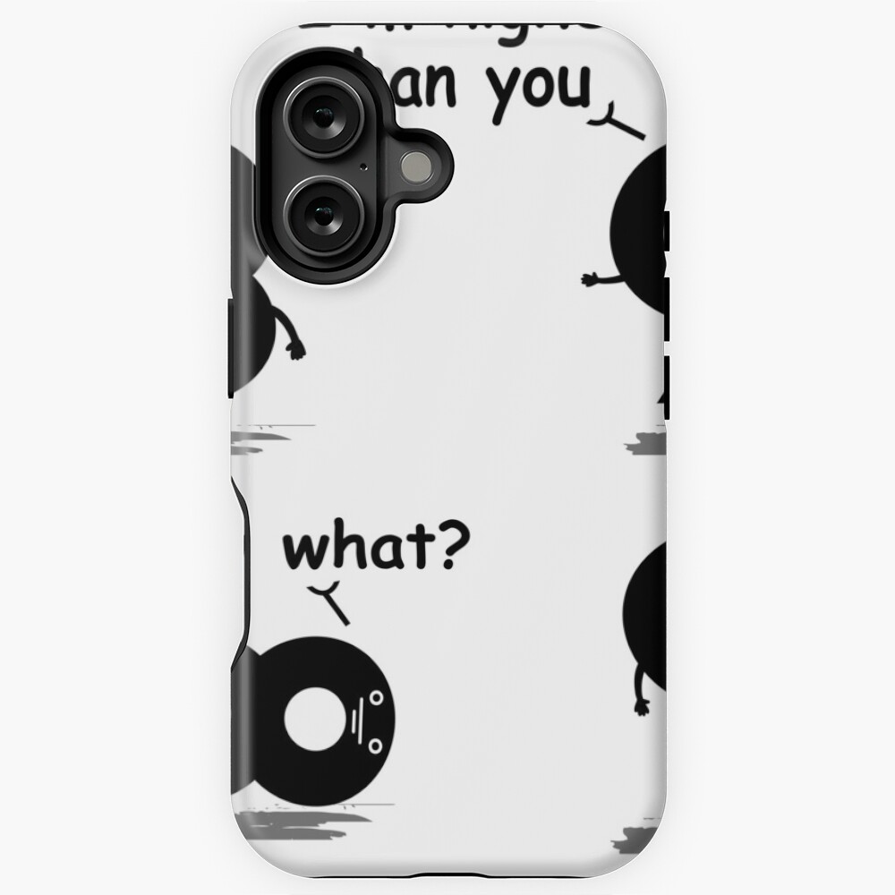 "funny Mathematics numbers and Infinity symbol math meme for teacher ...