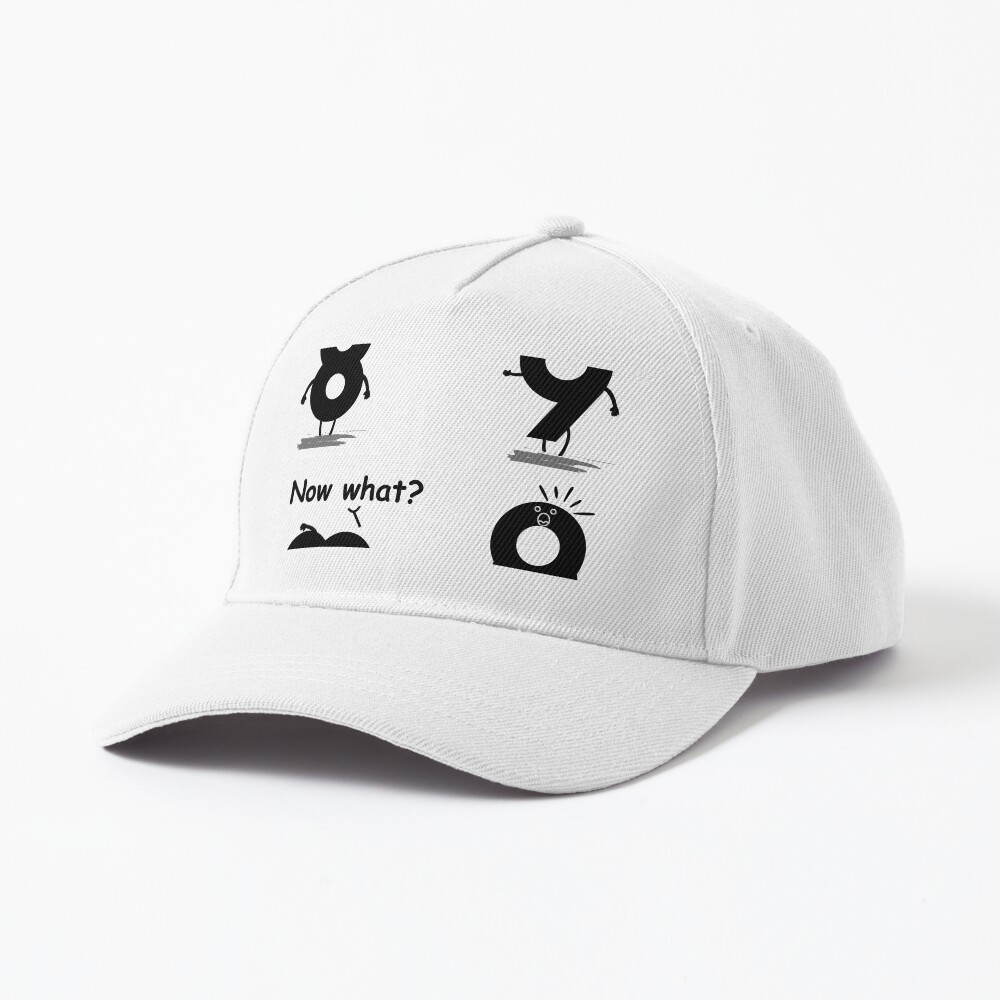 "funny Mathematics numbers and Infinity symbol math meme for teacher ...