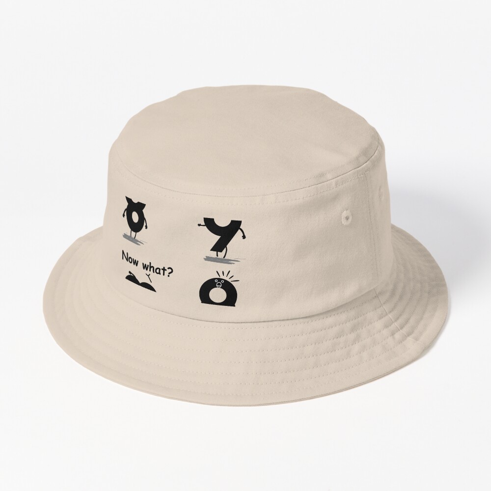 "funny Mathematics numbers and Infinity symbol math meme for teacher ...