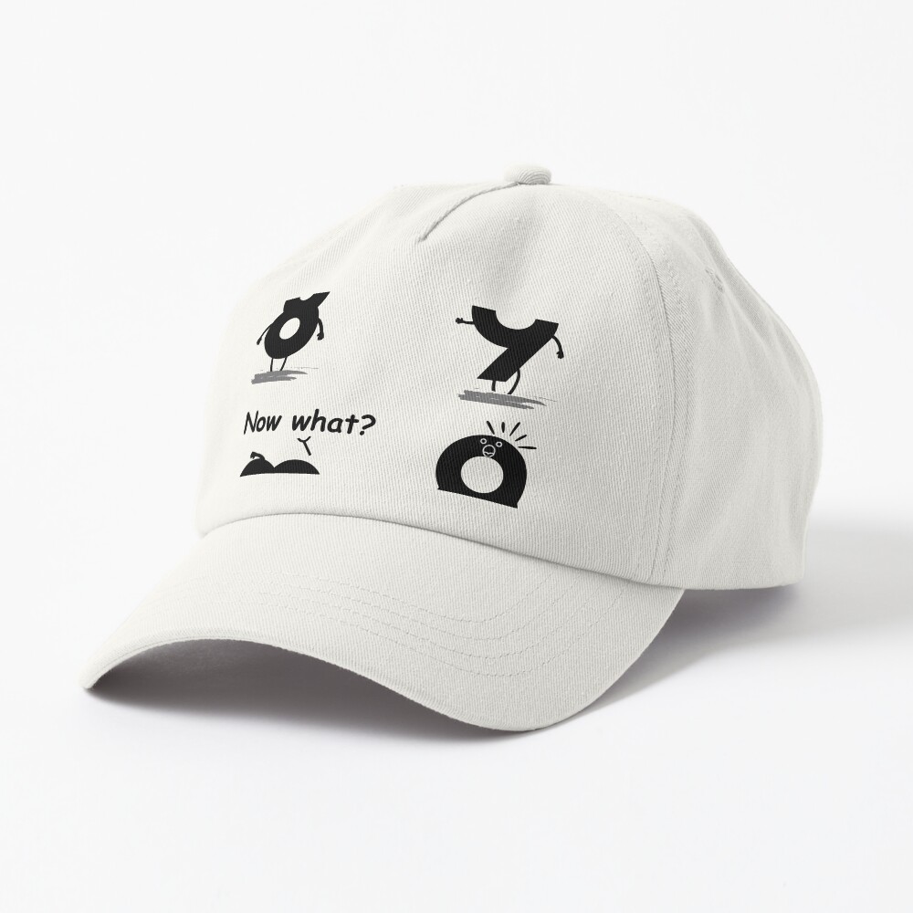 "funny Mathematics numbers and Infinity symbol math meme for teacher ...