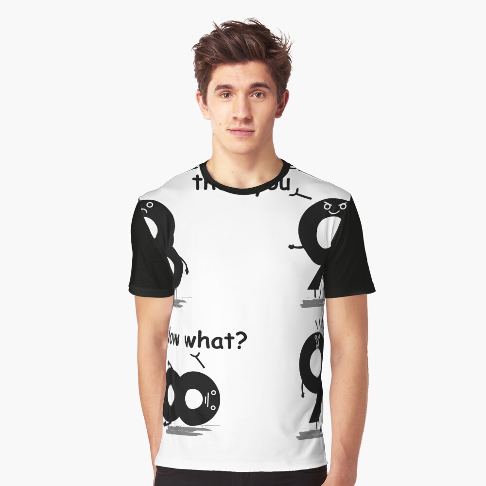 "funny Mathematics numbers and Infinity symbol math meme for teacher ...