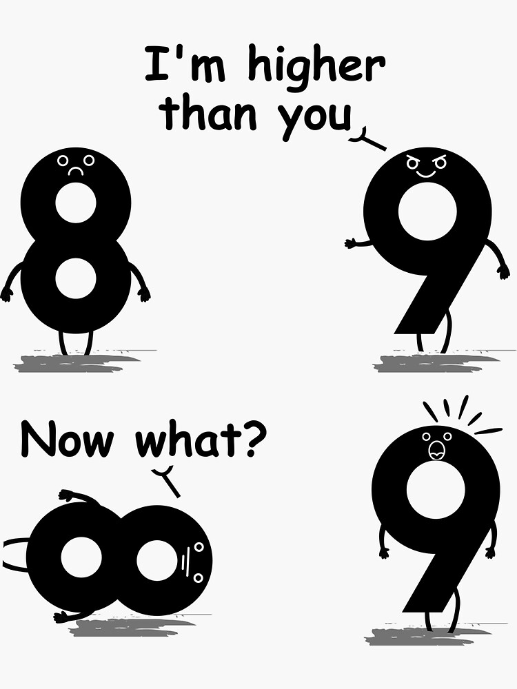 Math Symbols Memes