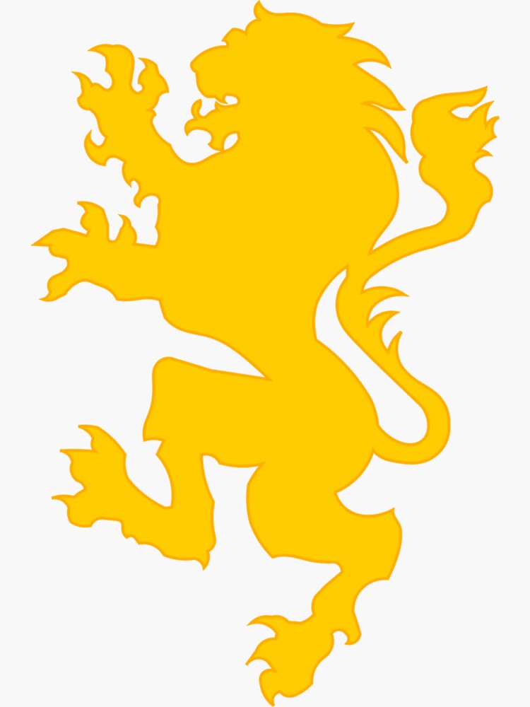 Narnia Lion Logo New Narnia Hardcover Editions And Board Books Coming