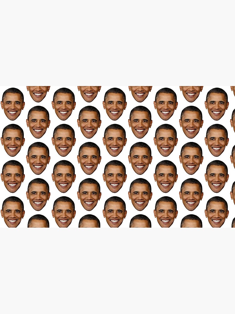 "Barack Obama" Coffee Mug for Sale by icabreu03 | Redbubble