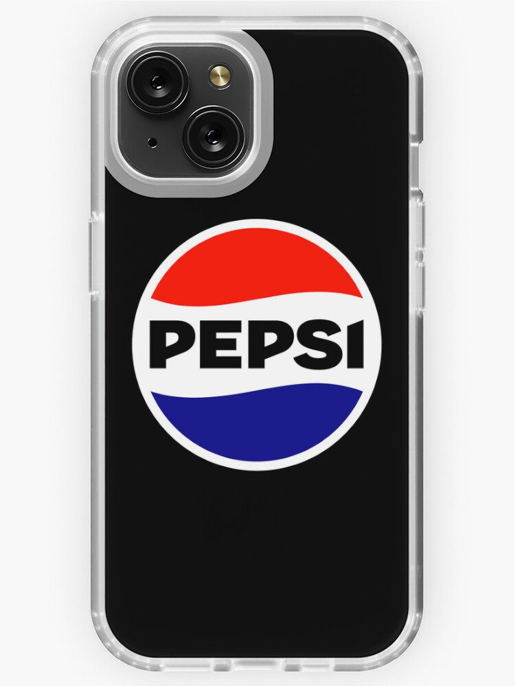 "a bouquet of violet and Iris flowers