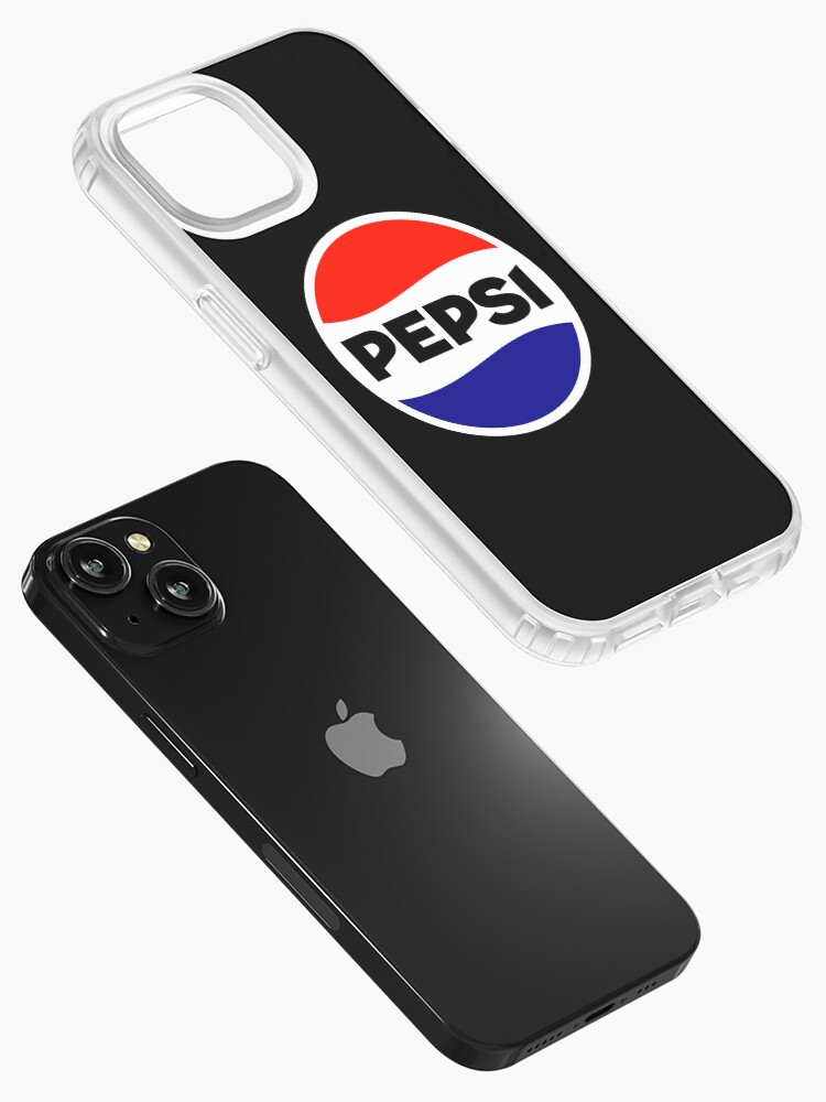 "a bouquet of violet and Iris flowers