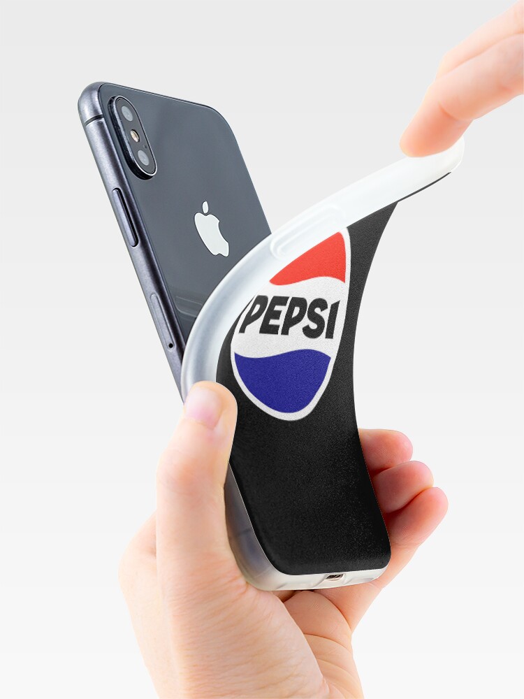 "a bouquet of violet and Iris flowers