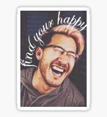 Markiplier: Gifts & Merchandise | Redbubble