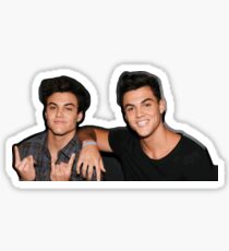 Dolan Twins: Gifts & Merchandise | Redbubble