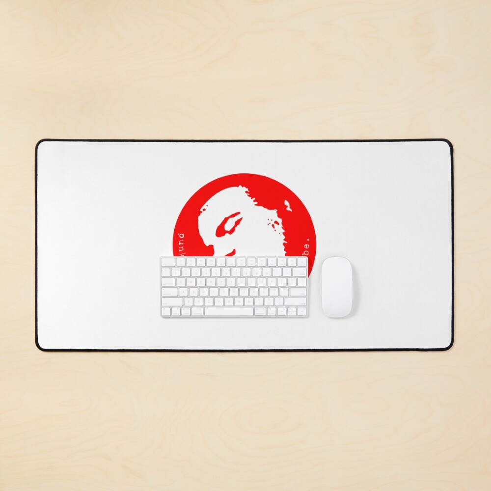 "D Boon sticker - punk is whatever we made it to be" Sticker for Sale ...