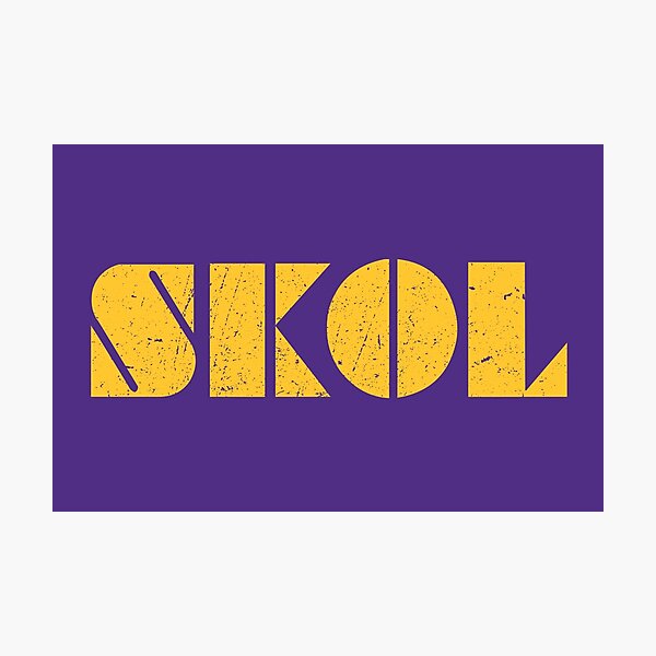 Skol Gifts & Merchandise | Redbubble