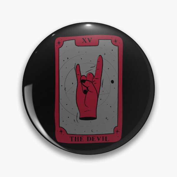 TheOriginn Shop | Redbubble