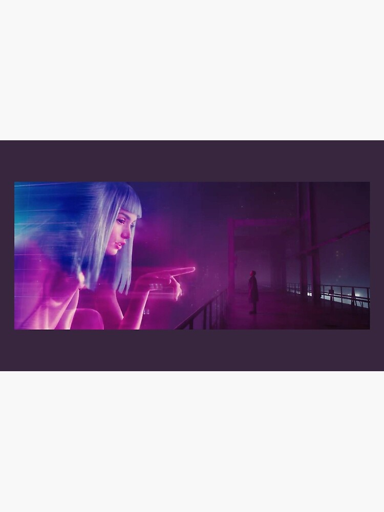 " blade runner" Coffee Mug for Sale by Adam Taylor | Redbubble