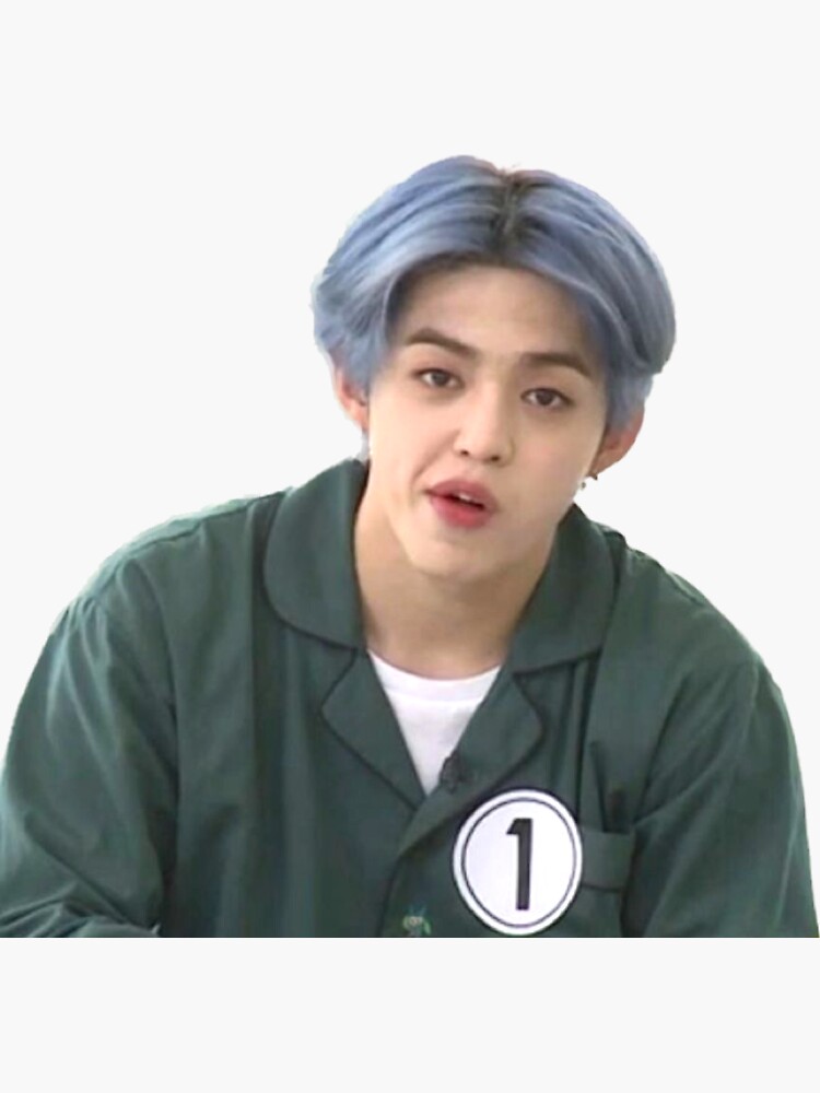 " Going Seventeen, Gose, Scoups, Seungcheol, Choi, Carat, Svt ...