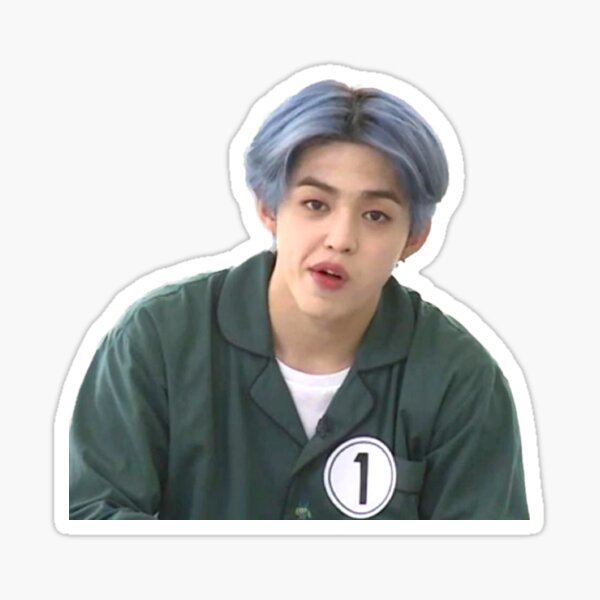 " Going Seventeen, Gose, Scoups, Seungcheol, Choi, Carat, Svt ...