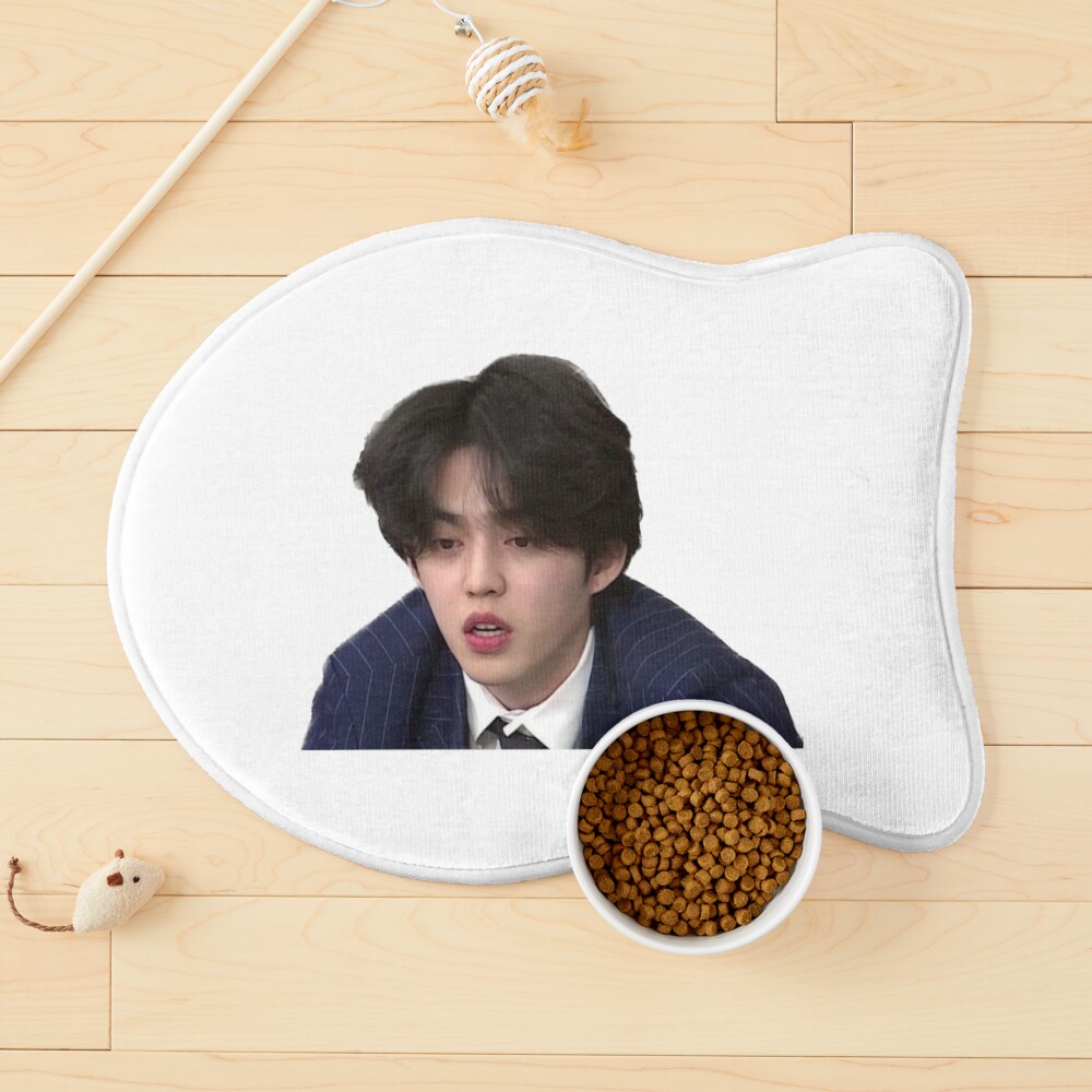 " Going Seventeen, Gose, Scoups, Seungcheol, Choi, Carat, Svt ...