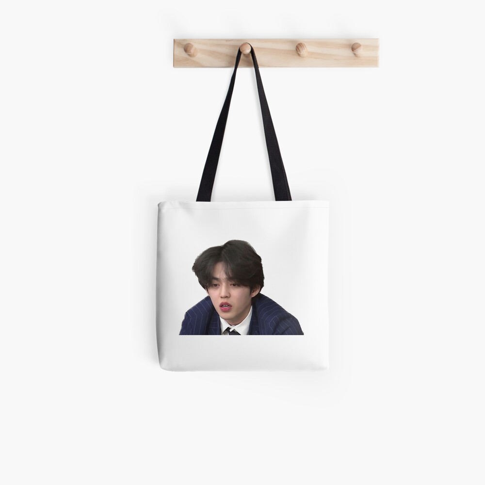 " Going Seventeen, Gose, Scoups, Seungcheol, Choi, Carat, Svt ...