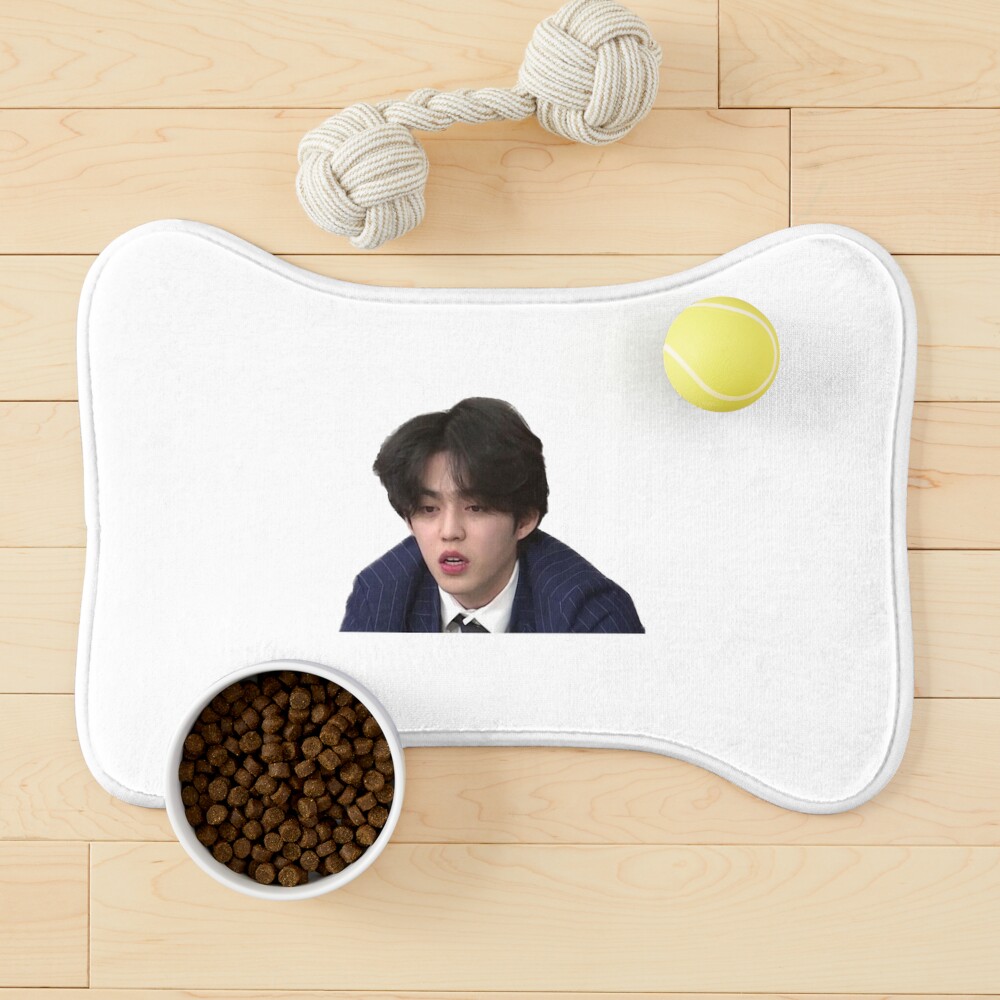 " Going Seventeen, Gose, Scoups, Seungcheol, Choi, Carat, Svt ...