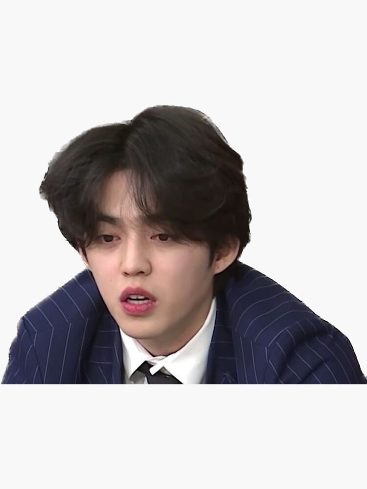 " Going Seventeen, Gose, Scoups, Seungcheol, Choi, Carat, Svt ...