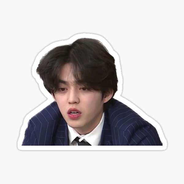 " Going Seventeen, Gose, Scoups, Seungcheol, Choi, Carat, Svt ...