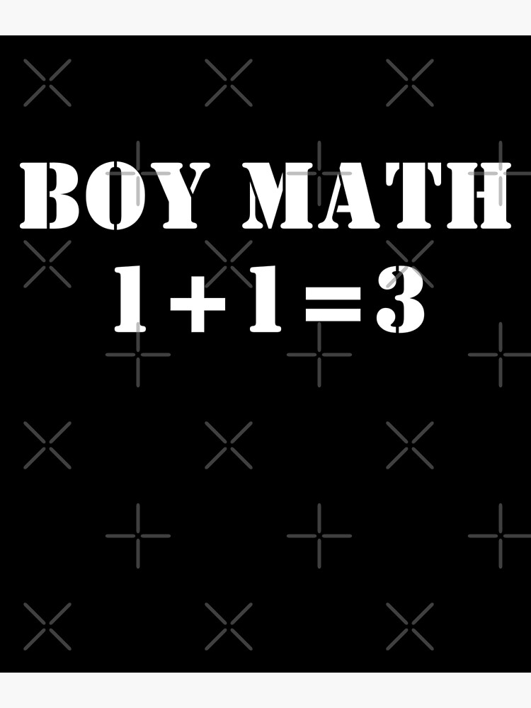 Math Boy Memes