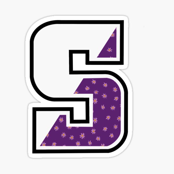 Scranton University Logo University Of Scranton Buildings And