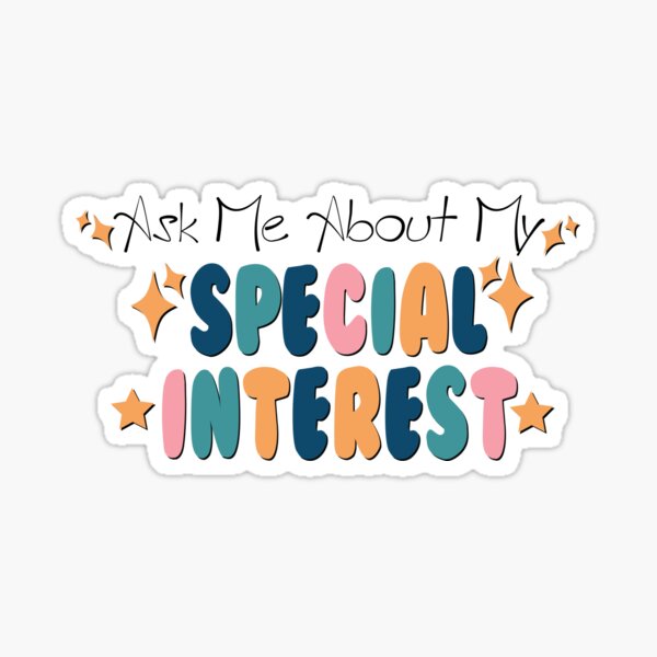 BinoMome Shop | Redbubble