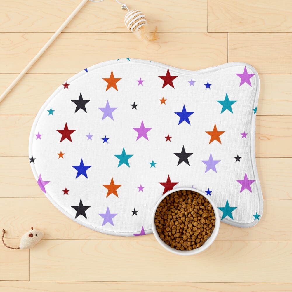 "GUTS STARS CONFETTI" Poster for Sale by Aesthetic Crew | Redbubble