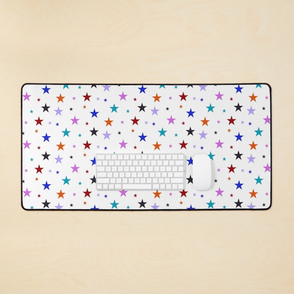 "GUTS STARS CONFETTI" Poster for Sale by Aesthetic Crew | Redbubble