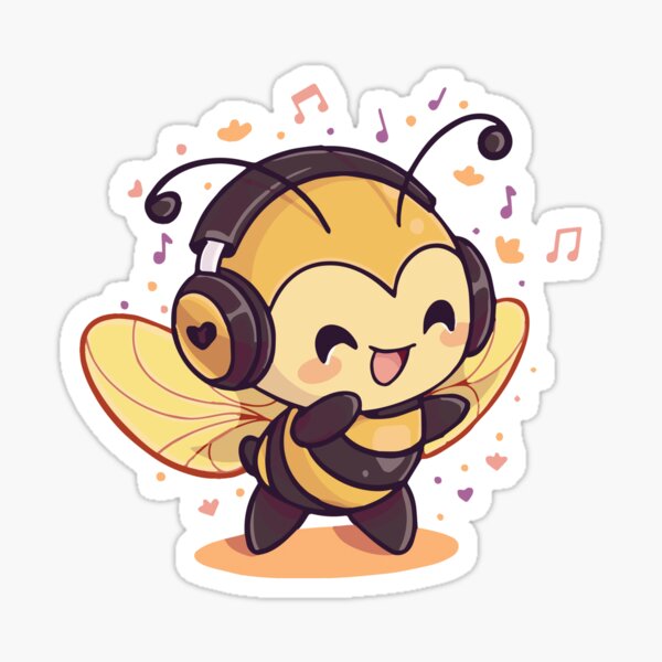 Bee Gifts & Merchandise for Sale | Redbubble