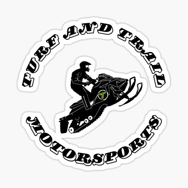 TurfandTrail Shop | Redbubble