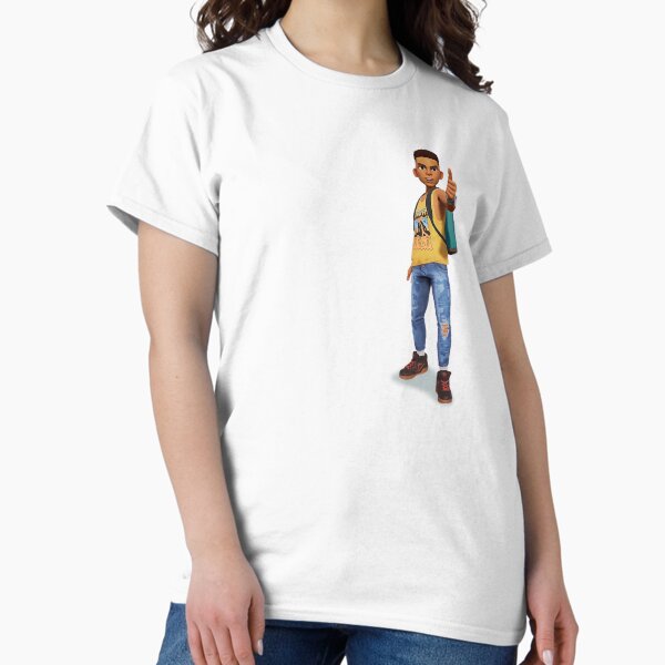 Grounded Merch & Gifts for Sale | Redbubble