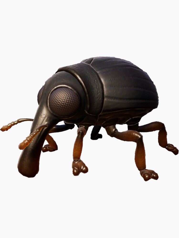 Grounded Merch & Gifts for Sale | Redbubble