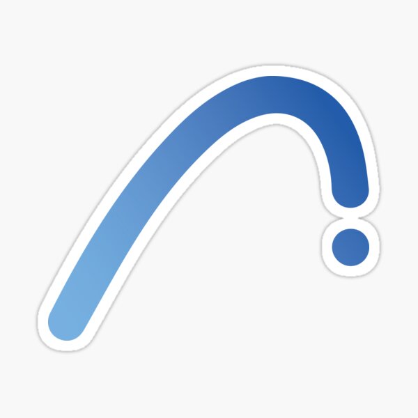 "Archicad 27 Logo" Sticker for Sale by JenzigDesigns | Redbubble