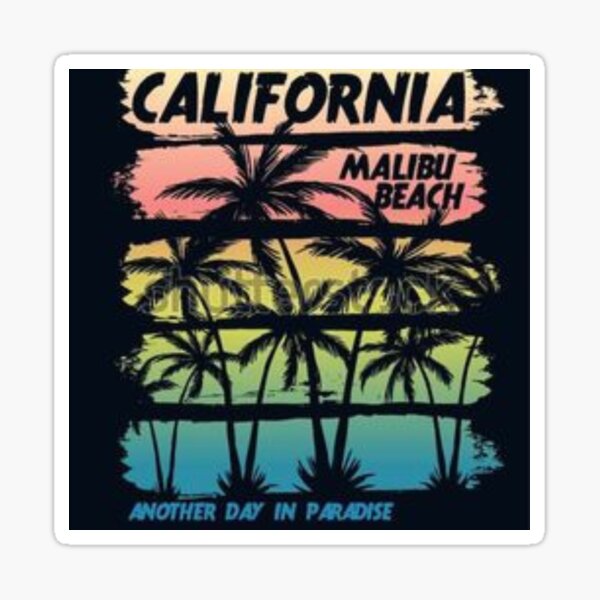 RagwaSales Shop | Redbubble