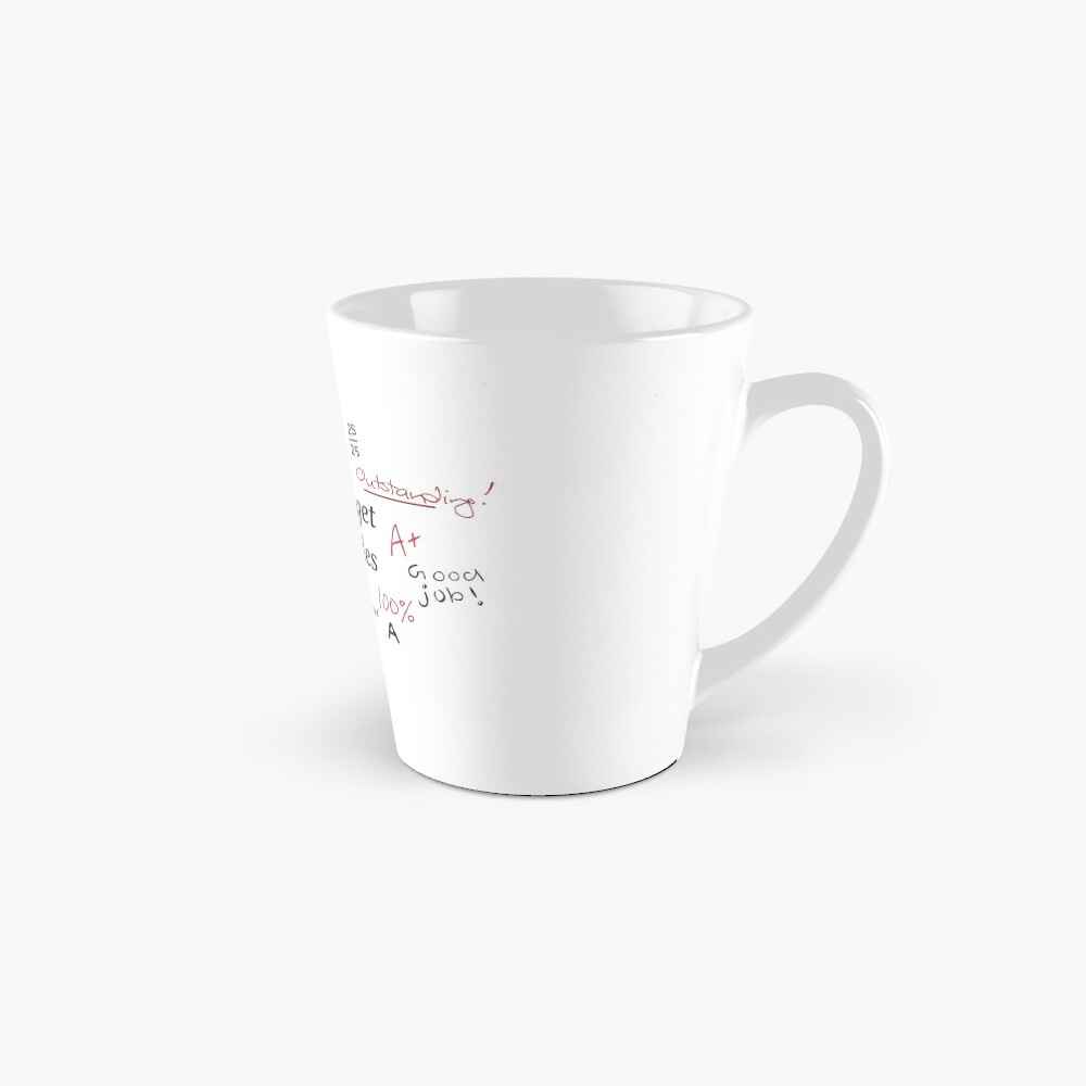 "Good Grades Manifestation" Sticker for Sale by anna-elle222 | Redbubble