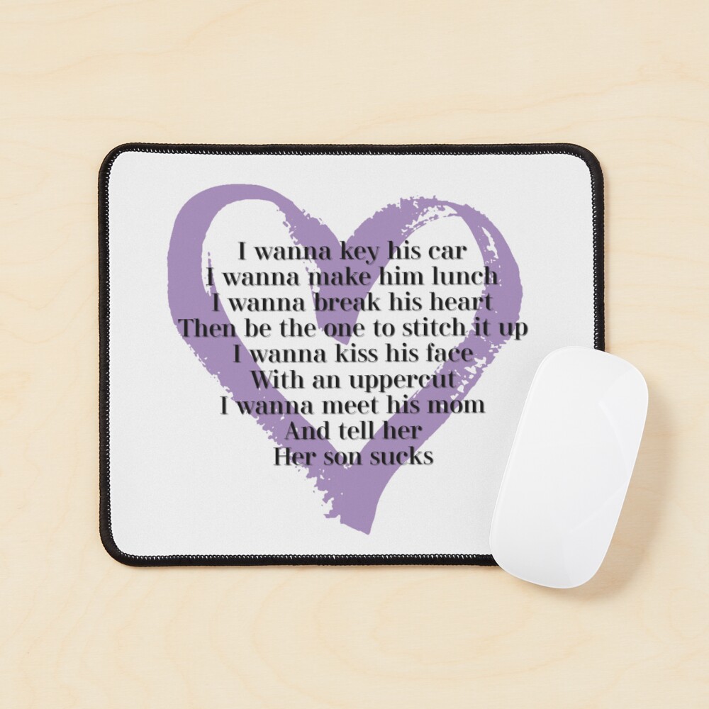 "Get Him" Sticker for Sale by JadeEye | Redbubble