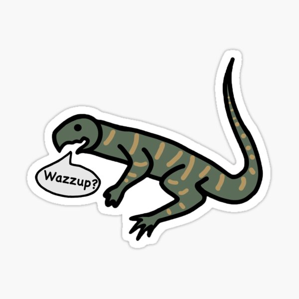 Wazzup Merch & Gifts for Sale | Redbubble