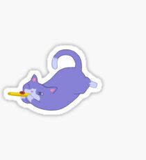 Dutch Bros: Stickers | Redbubble