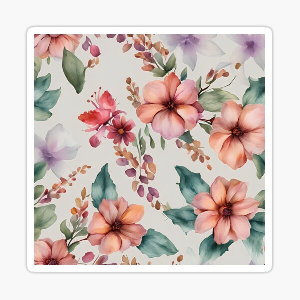 CustomPros Shop | Redbubble