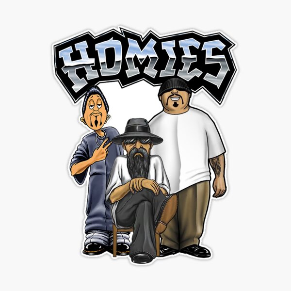 Chatterino Homies APK][MOD][5.0+] TwitchMod Twitch App Modification