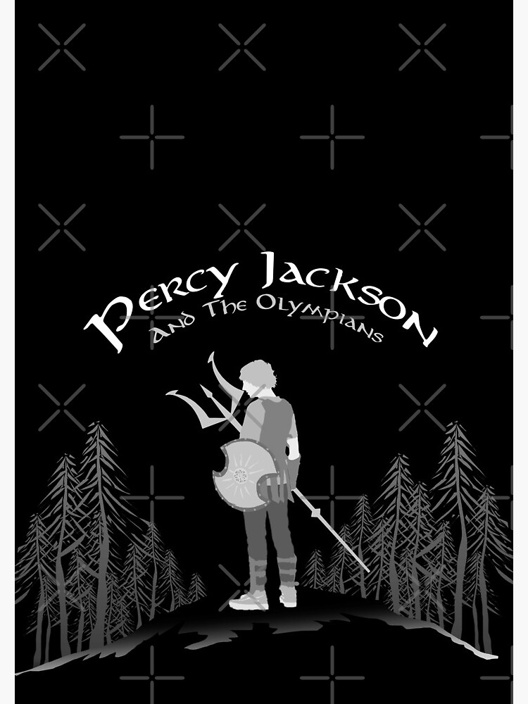 "percy Jackson and the olympians series walker scobell camp half blood ...