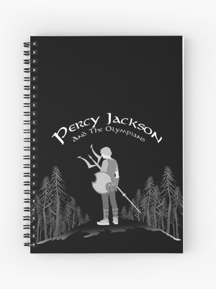 "percy Jackson and the olympians series walker scobell camp half blood ...