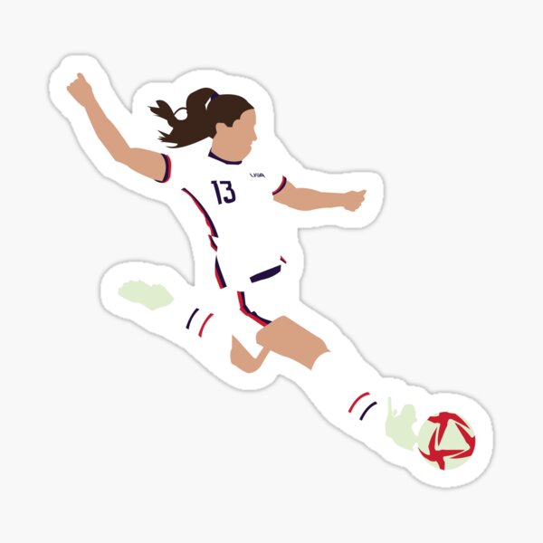 Uswnt Gifts & Merchandise for Sale | Redbubble