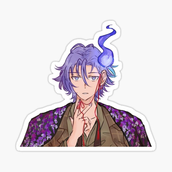 Natori Merch & Gifts for Sale | Redbubble