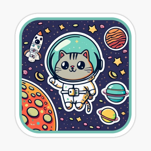 Starbound Merch & Gifts for Sale | Redbubble